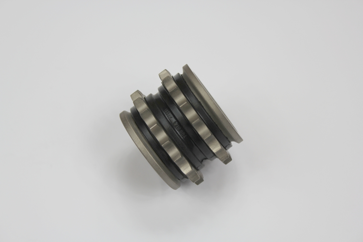 BMW M50 M52 M54 LOWER TIMING CHAIN SPROCKET 11211719984 - FTWL ...